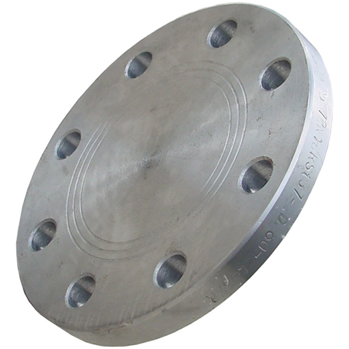 PN16 RF BLIND STEEL FLANGE – Specialised pipe & services LTD