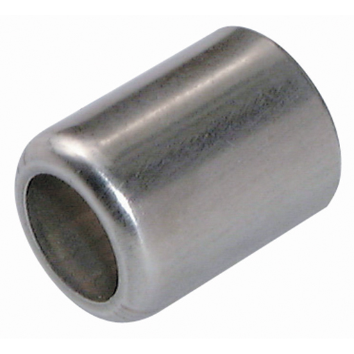 CRIMP FERRULE - Specialised Pipe & Services LTD