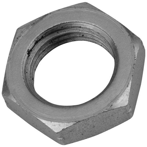 HYDRAULIC LOCKING NUT - Specialised Pipe & Services LTD