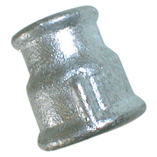 REDUCING SOCKET GALV – Specialised pipe & services LTD