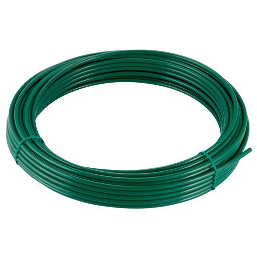 3/8″OD NYLON 30MTR COIL – Specialised pipe & services LTD