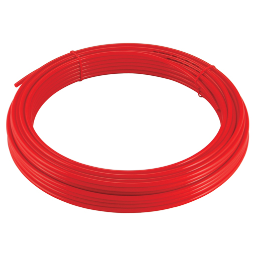 6MM OD NYLON 30MTR COIL - Specialised Pipe & Services LTD