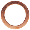 COPPER WASHERS – Specialised pipe & services LTD